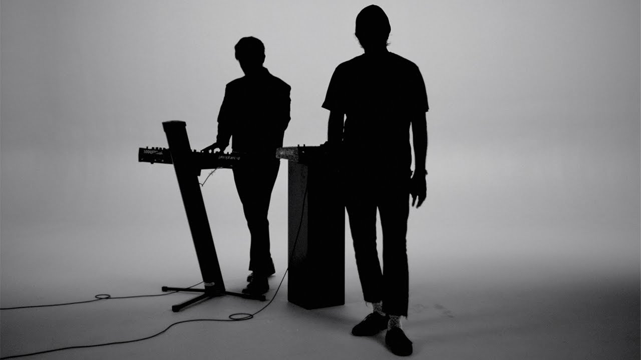 Crosses Official Website